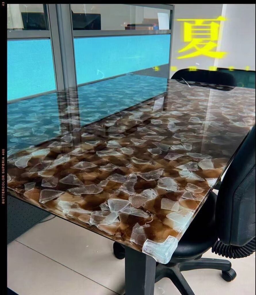 Browse Our Collections – ShellShock Designs