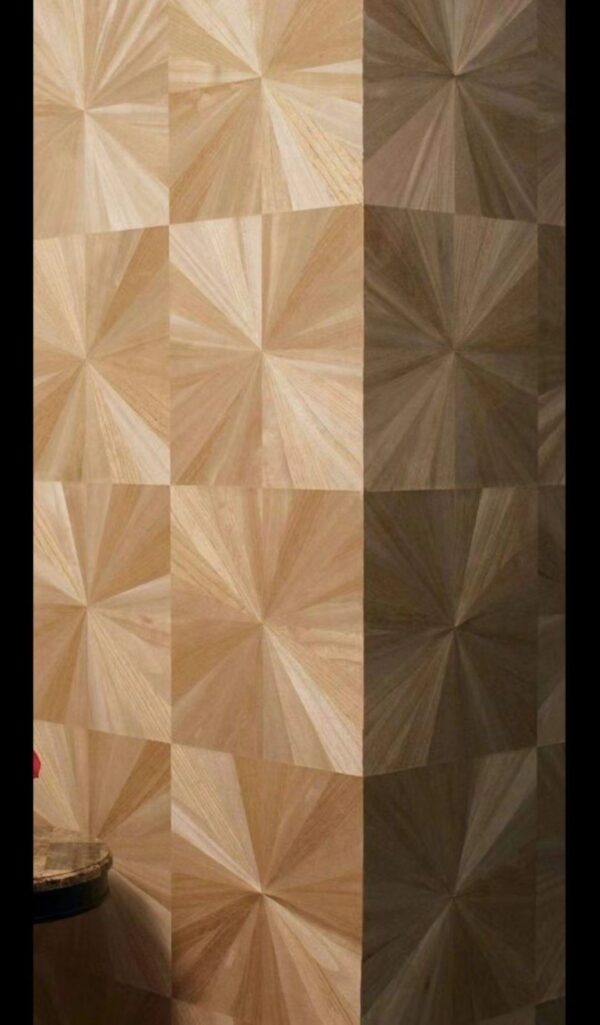 ShellShock Designs – Exquisite Interior Design Naturally